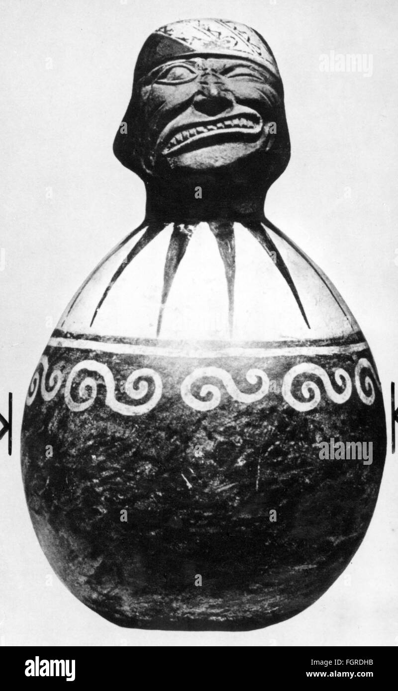 Apoplectic fit hi-res stock photography and images - Alamy