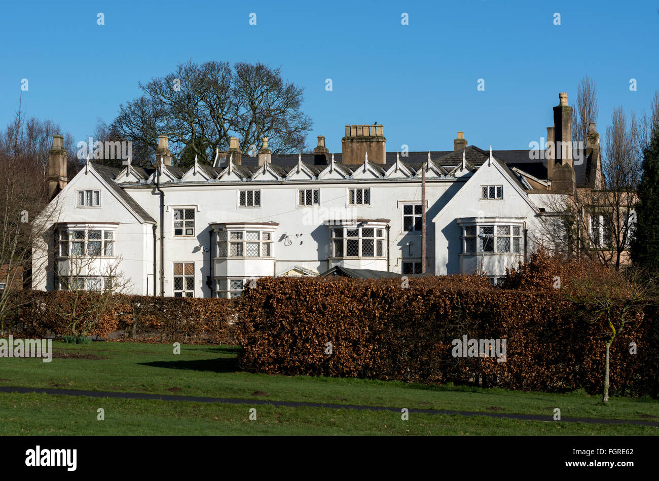 Pype hayes hi-res stock photography and images - Alamy