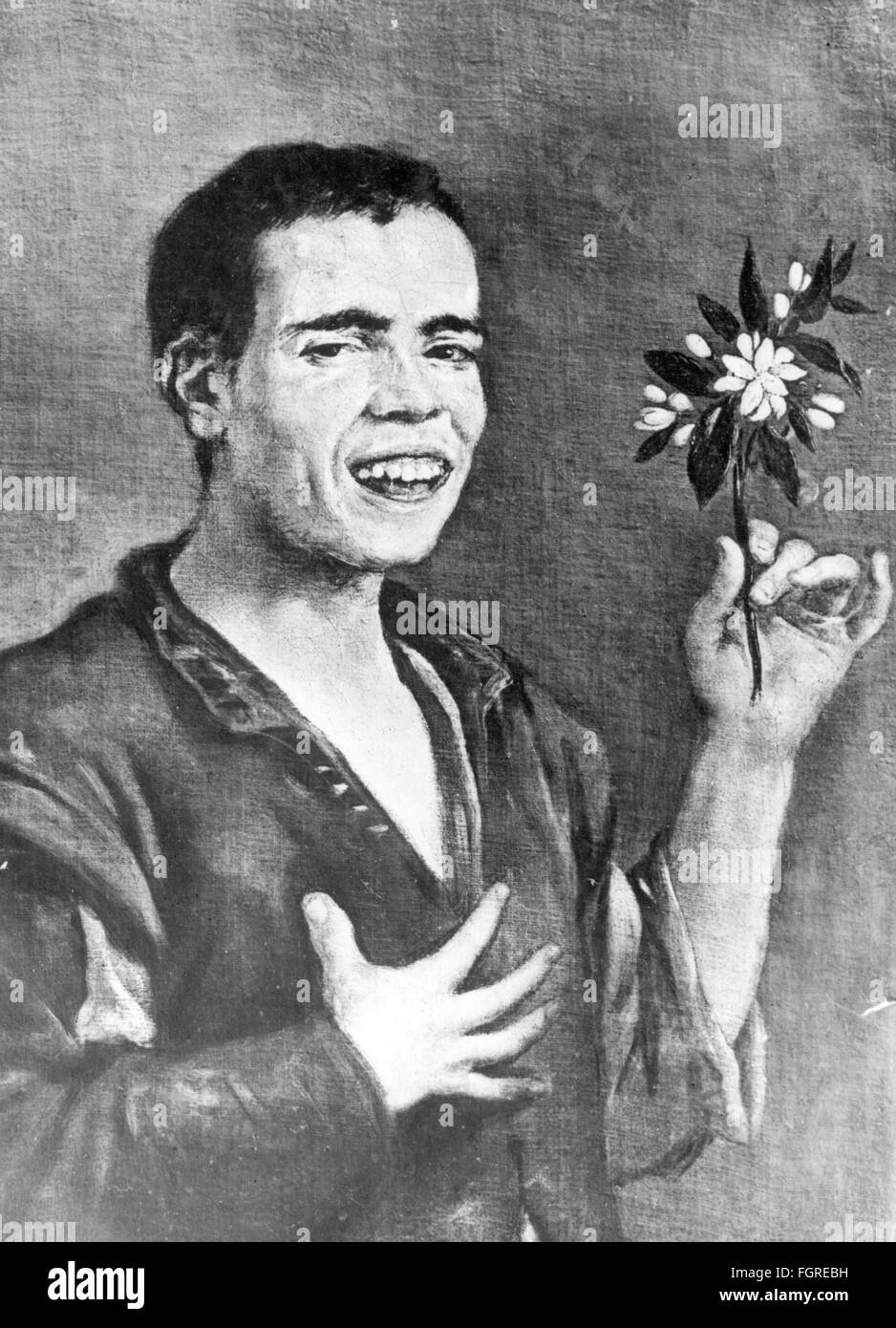 Picture of orange Black and White Stock Photos & Images - Alamy