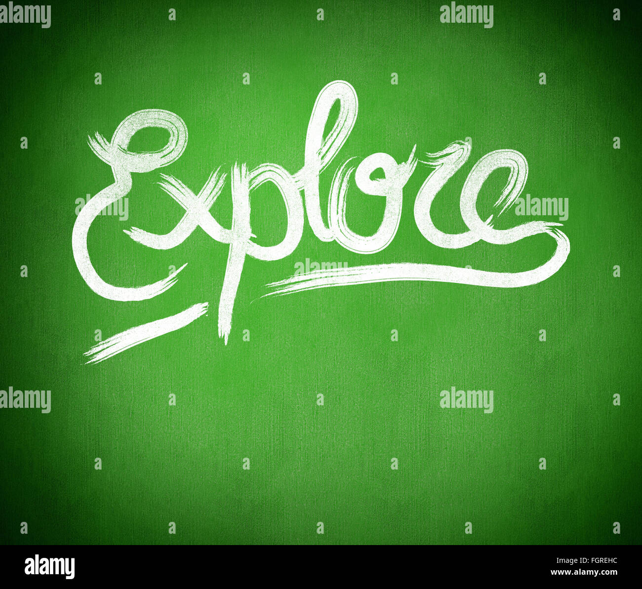 Explore image hi-res stock photography and images - Alamy