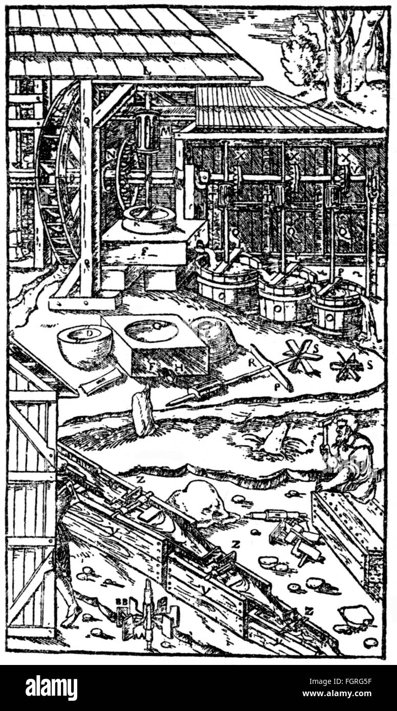 Gold cut out Black and White Stock Photos & Images - Alamy