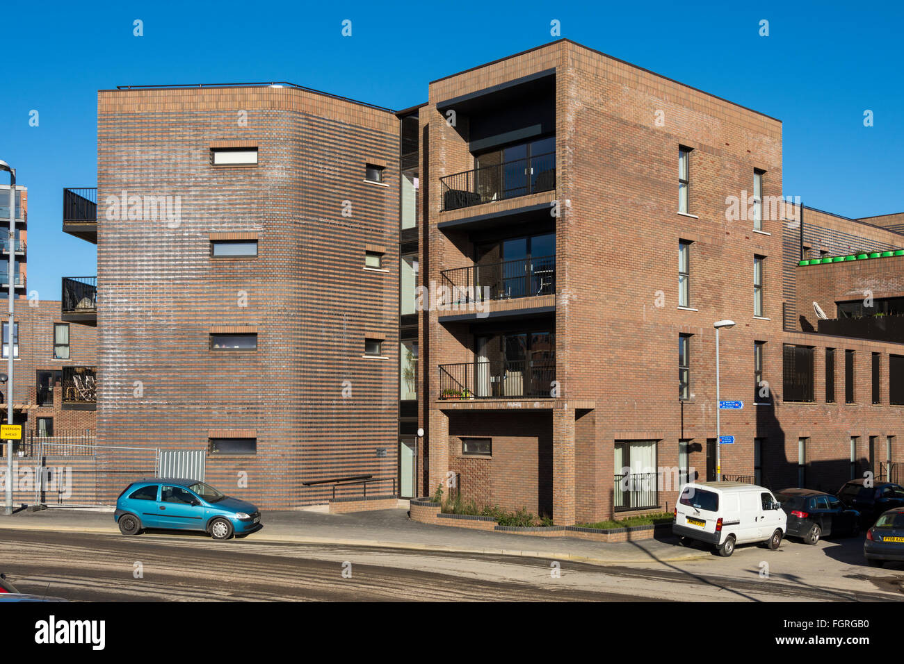 New union hi-res stock photography and images - Alamy