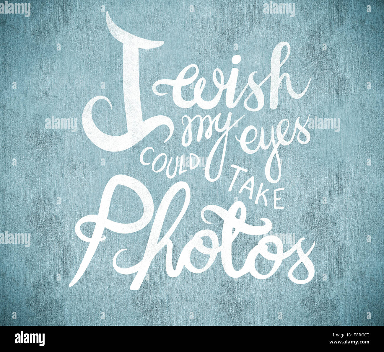 Message photos hi-res stock photography and images - Alamy
