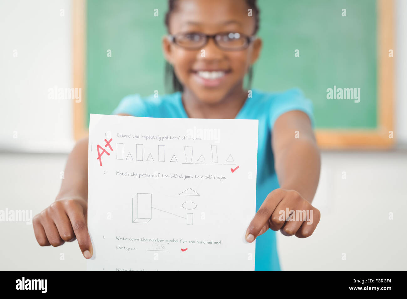 Academic result hi-res stock photography and images - Alamy