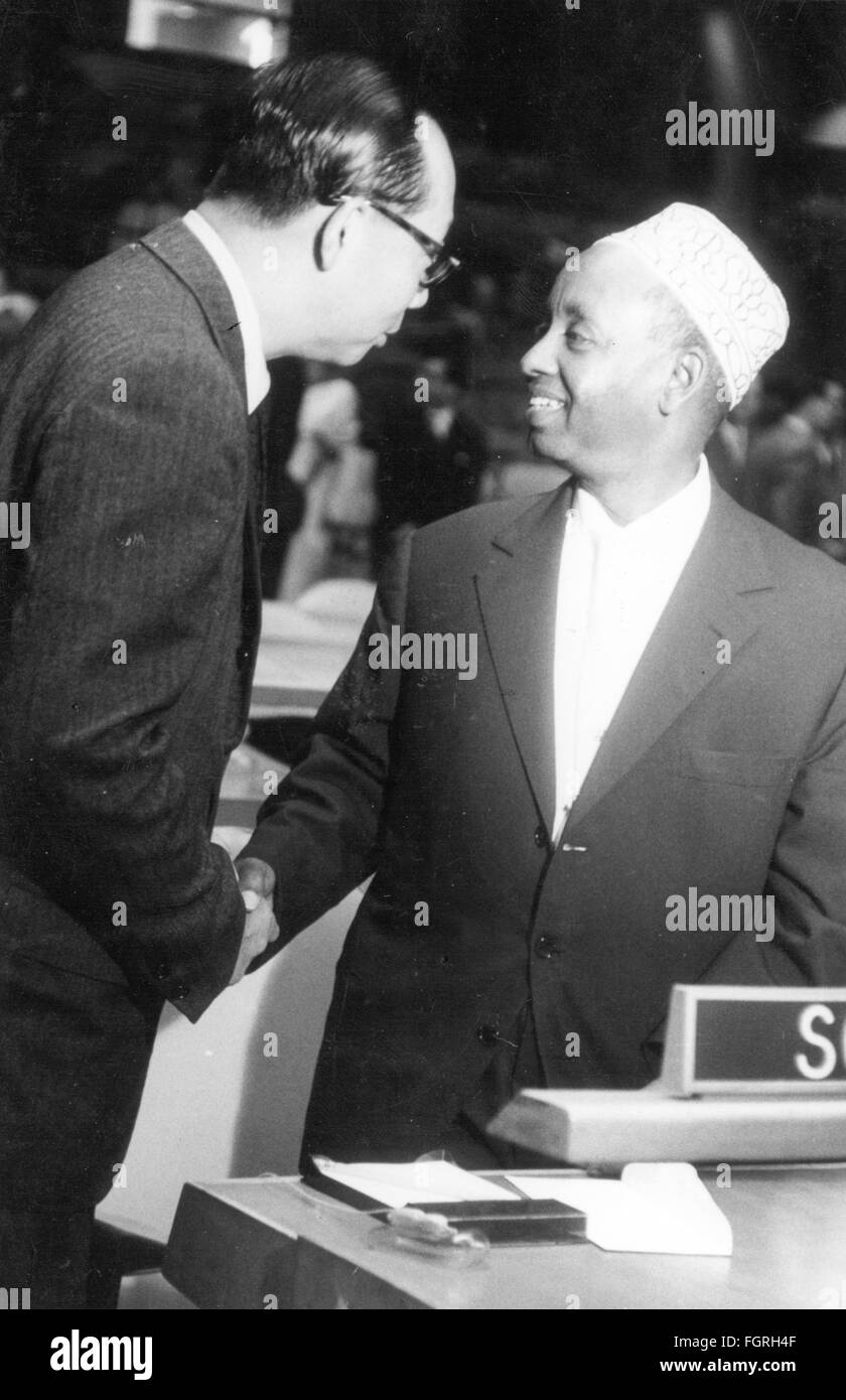 Sudanese organisations Black and White Stock Photos & Images - Alamy