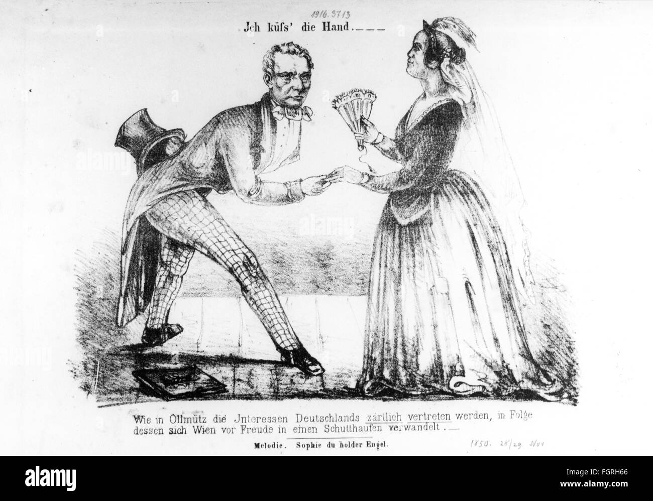 Politics couples Black and White Stock Photos & Images - Alamy