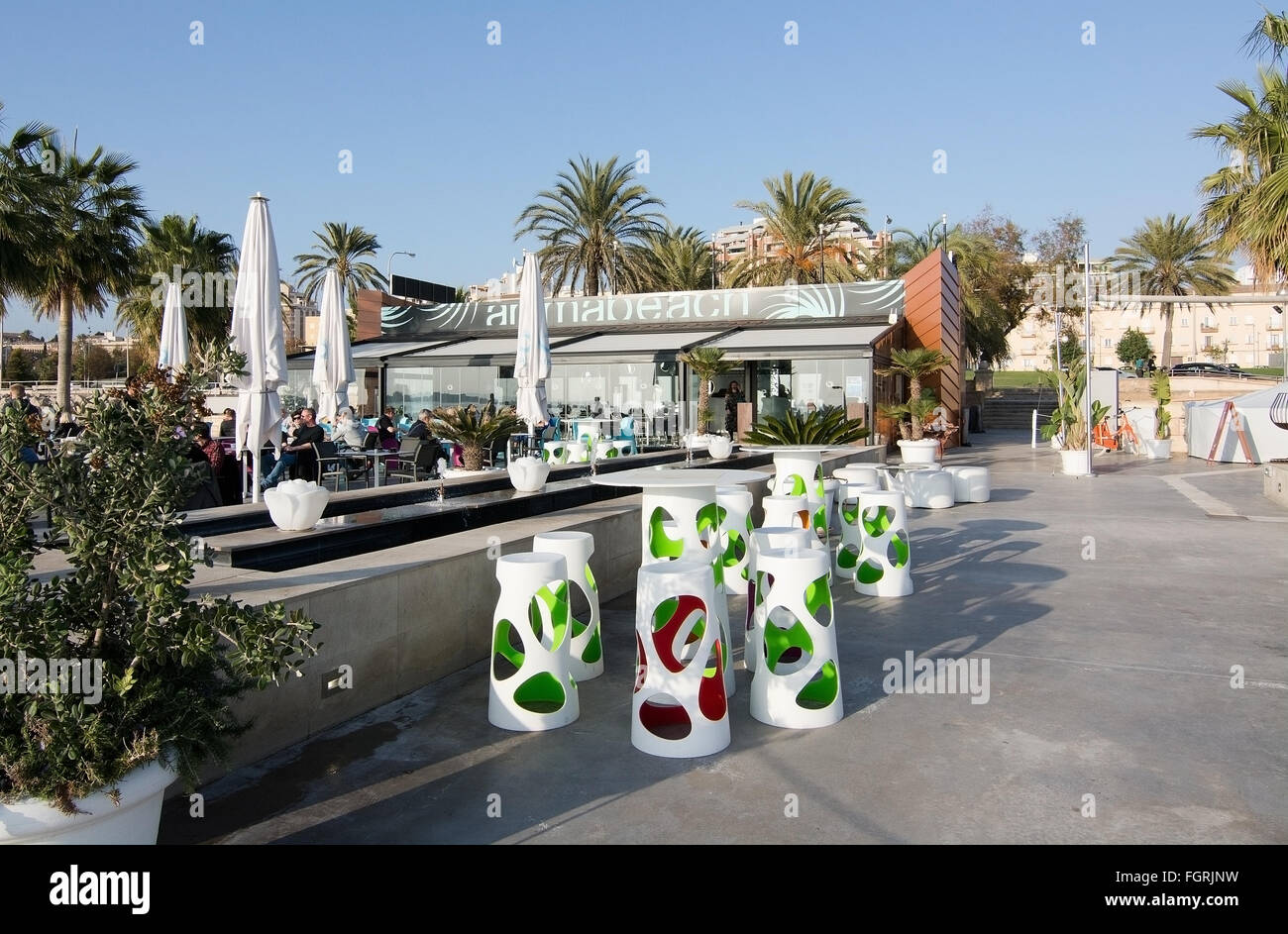 Anima people hi-res stock photography and images - Alamy