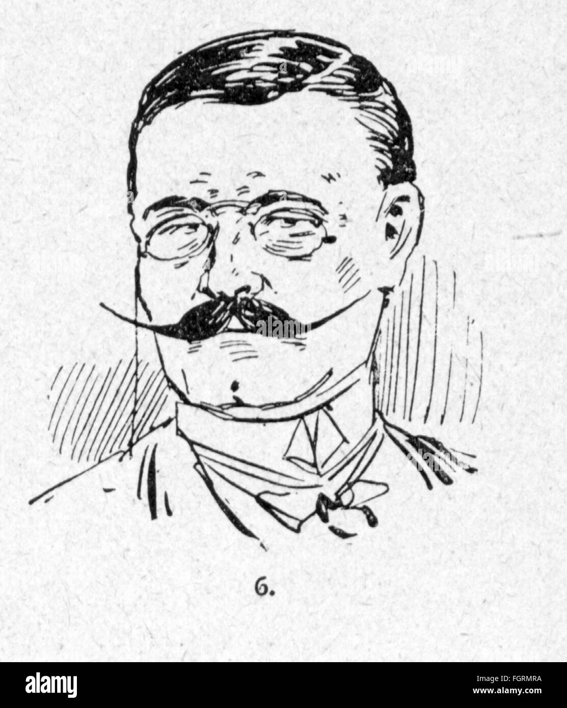 People men humour fashion Black and White Stock Photos & Images - Alamy