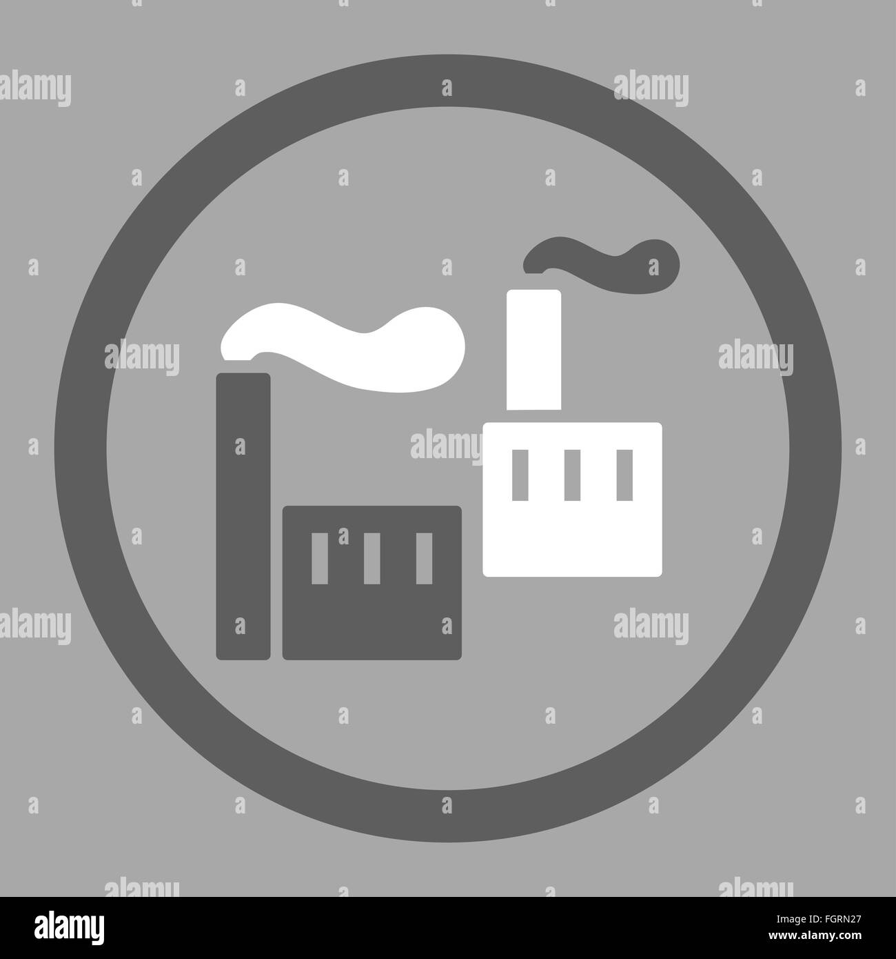 Smoke donut Black and White Stock Photos & Images - Alamy