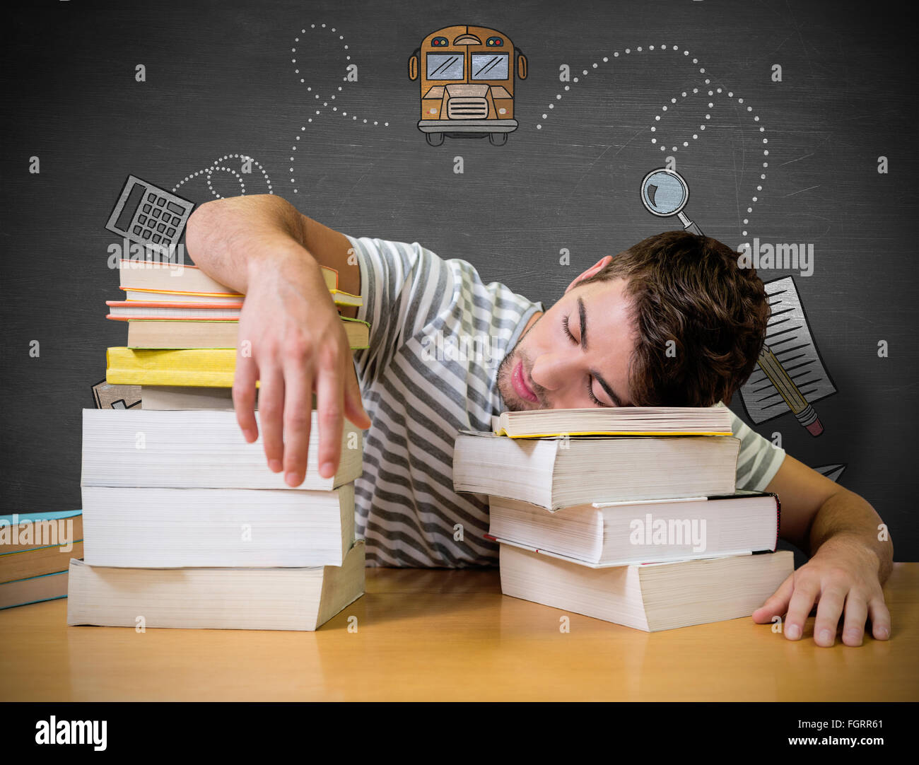 Slump test hi-res stock photography and images - Alamy