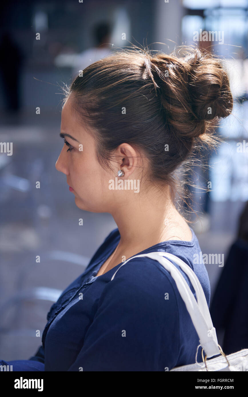 students group study Stock Photo - Alamy students group study Stock Photo - Alamy