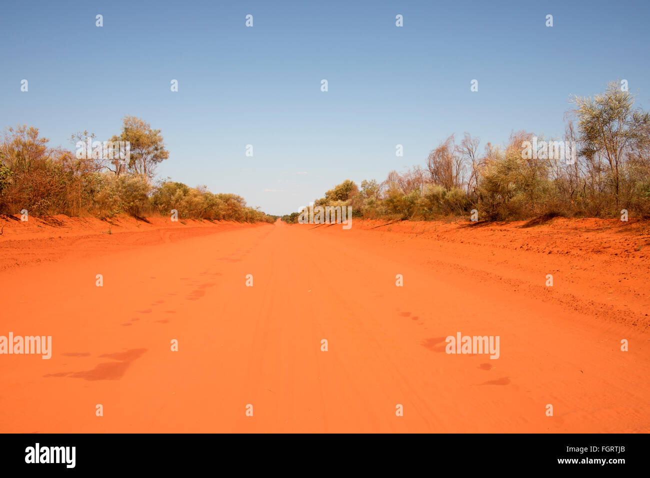 Australian outback hi-res stock photography and images - Alamy