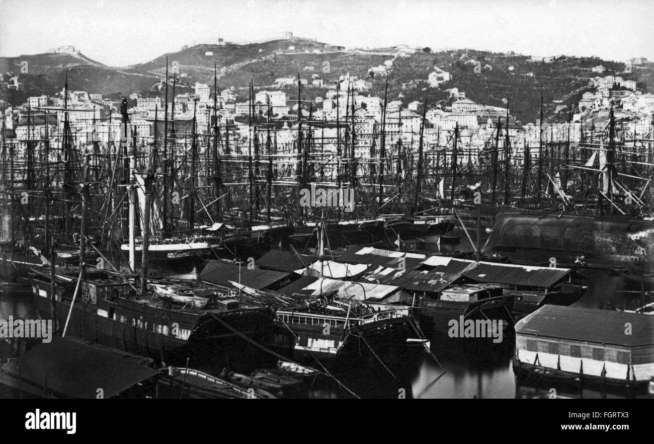 Harbor view Black and White Stock Photos & Images - Alamy