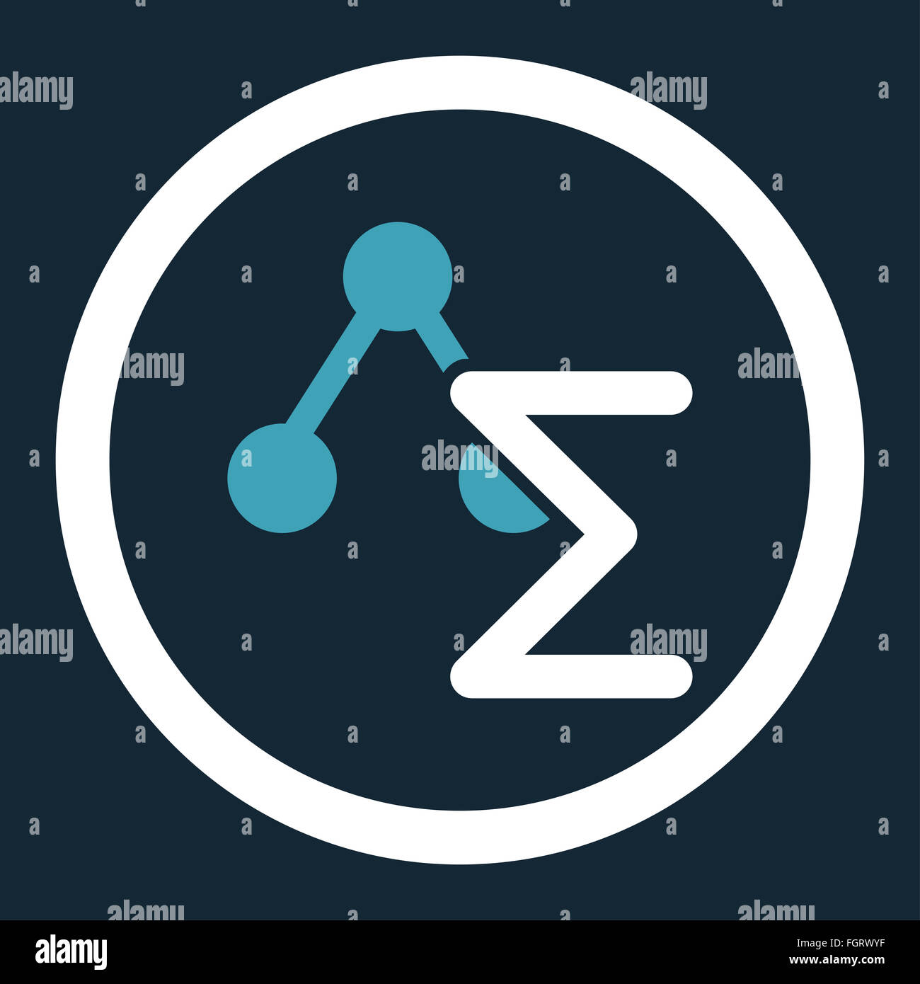 Chemical functional chart hi-res stock photography and images - Alamy