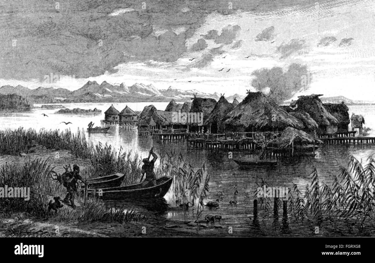 Circa 3000 bc hi-res stock photography and images - Alamy