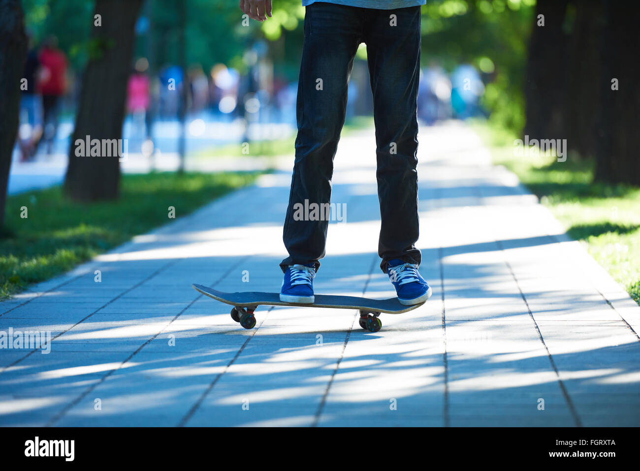 Air lif hi-res stock photography and images - Alamy