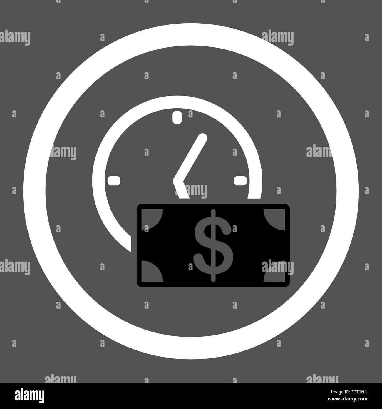 Time is mo Black and White Stock Photos & Images - Alamy