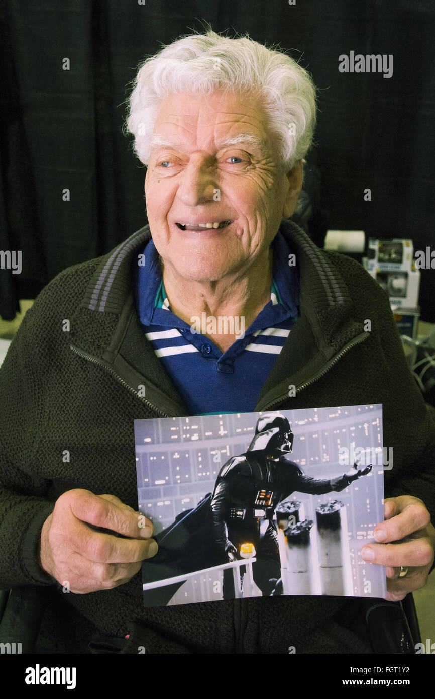 Magic City Comic Con Miami 2016 at the Miami Airport Convention Center ...