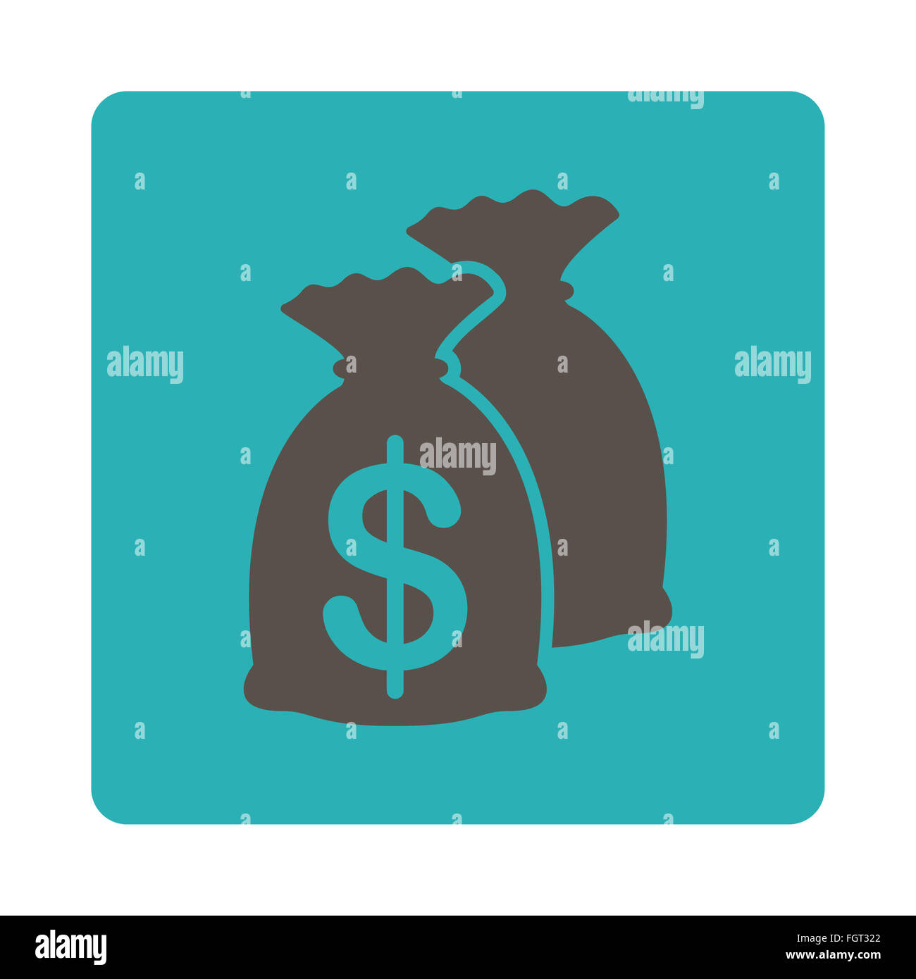 Pictogr Cut Out Stock Images & Pictures - Alamy