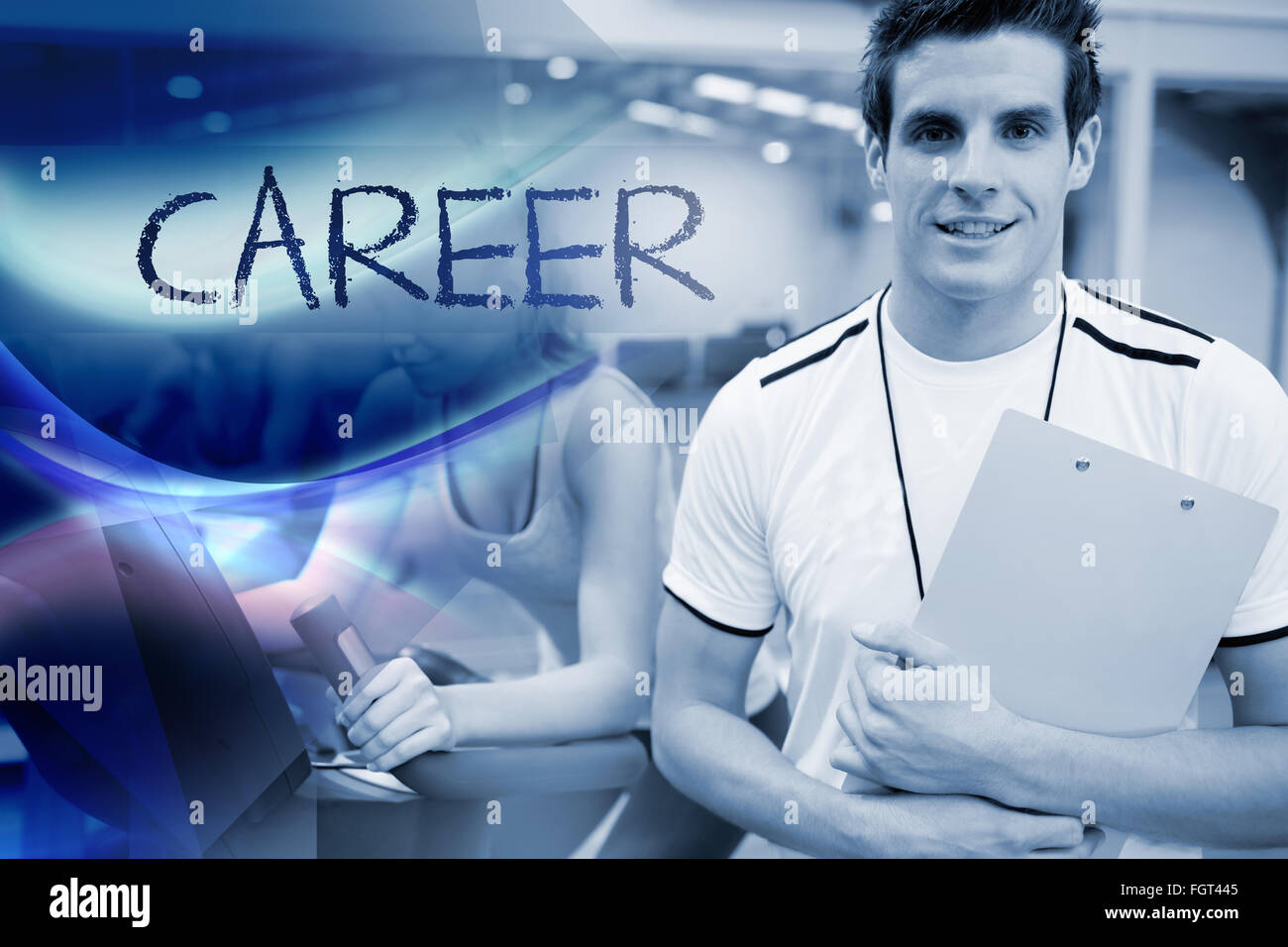 Spinning wo hi-res stock photography and images - Alamy