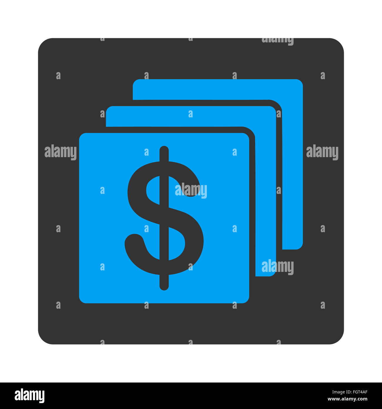 Gly symbol hi-res stock photography and images - Alamy