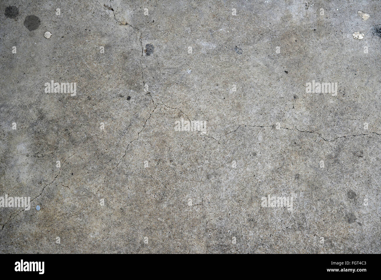 Concrete floor texture hi-res stock photography and images - Alamy