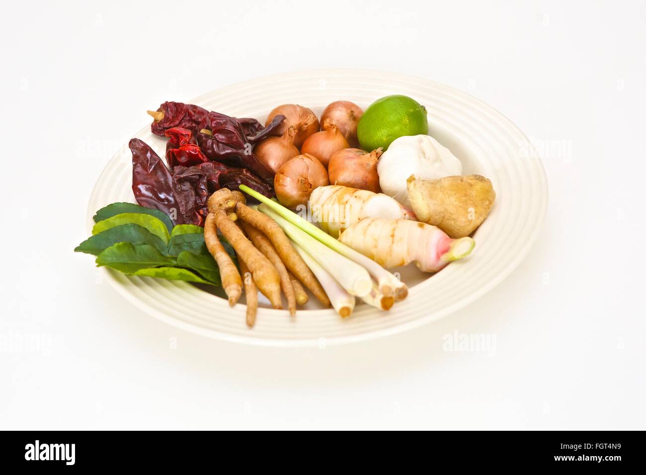 Asian cooking ingredients hi-res stock photography and images - Alamy