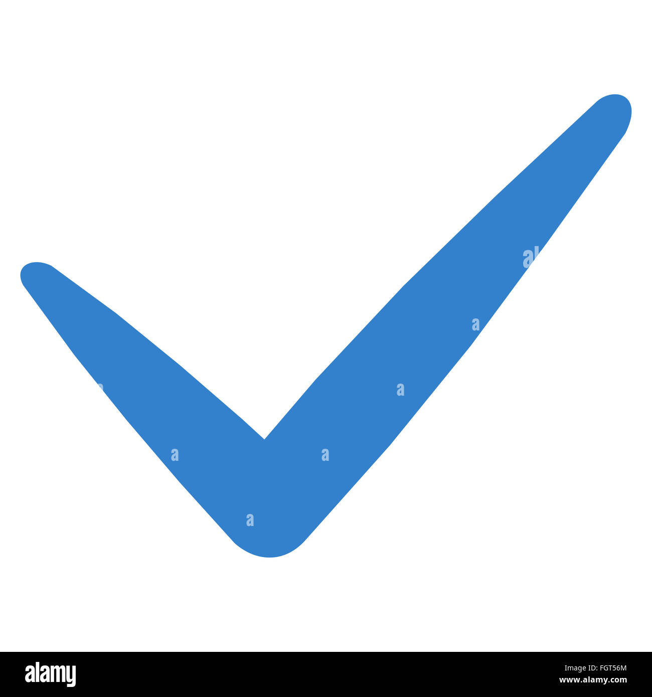 C checkmark hi-res stock photography and images - Alamy