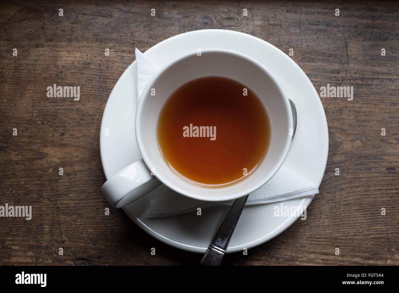 From upside hi-res stock photography and images - Alamy