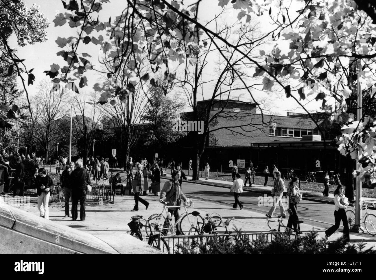 Usa 1970 Stock Photos & Usa 1970 Stock Images - Alamy