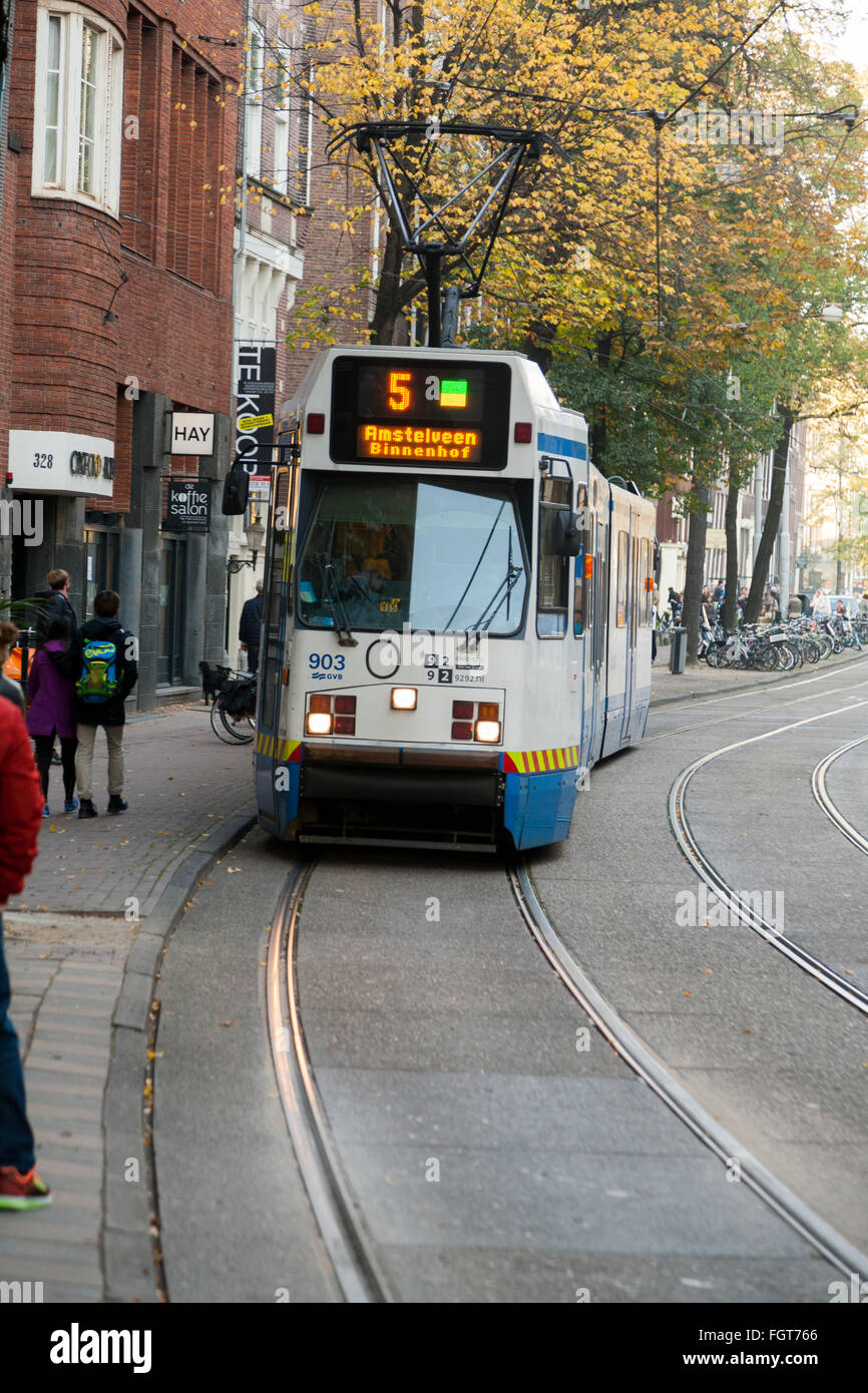 The netherlands dutch transportation system travel travelling hi-res ...