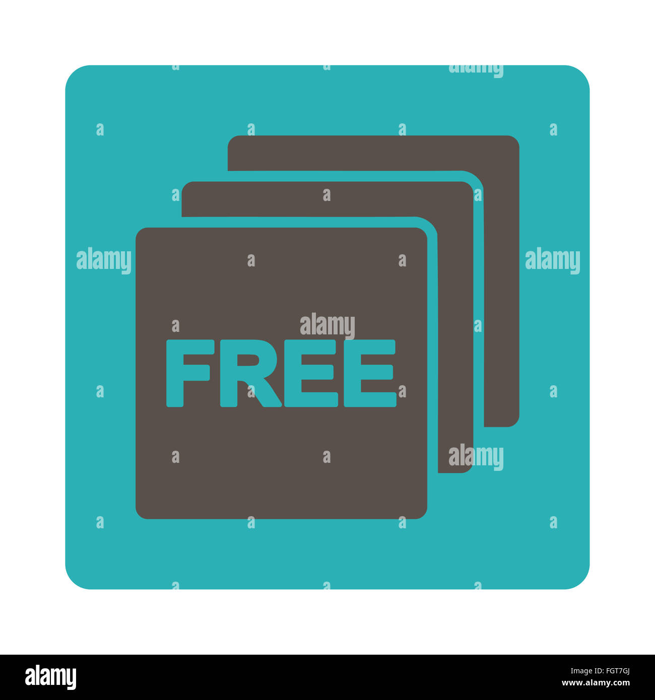 Freemium background Cut Out Stock Images & Pictures - Alamy