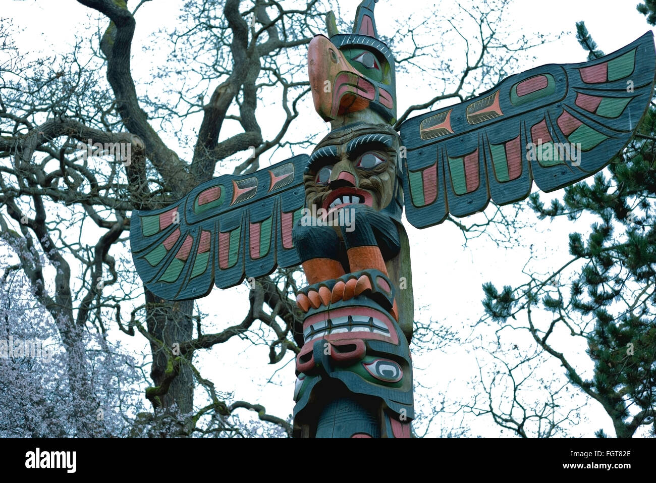 Amazing art work Stock Photo - Alamy