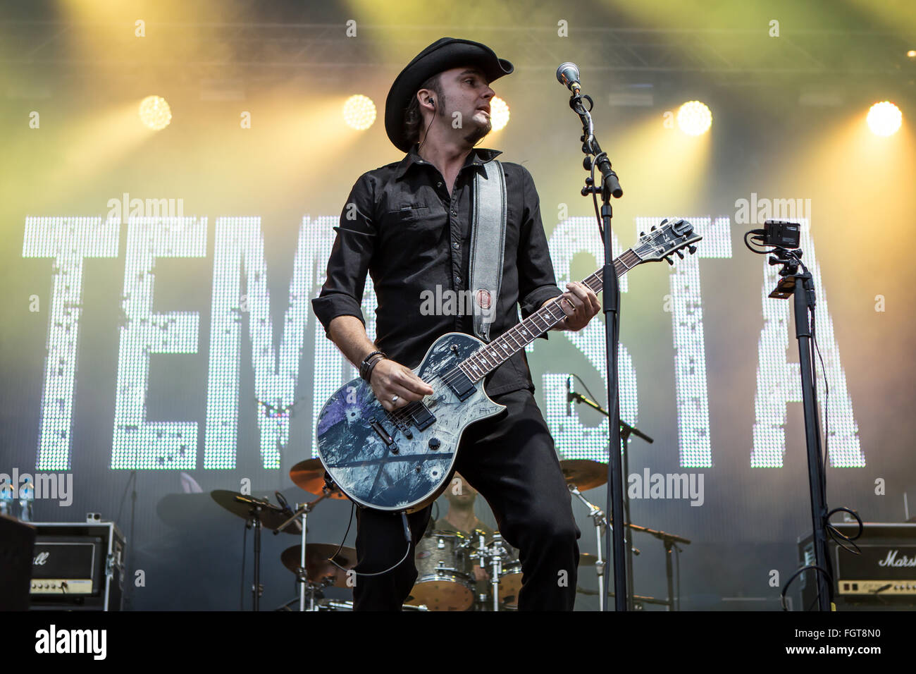 Pascal fuchs hi-res stock photography and images - Alamy