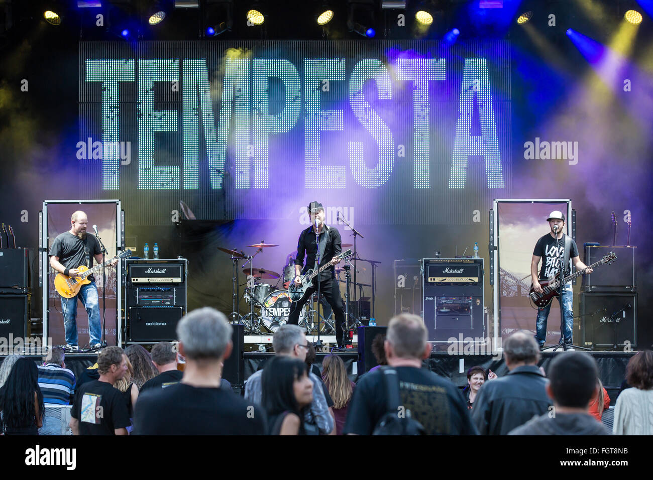 Pascal fuchs hi-res stock photography and images - Alamy