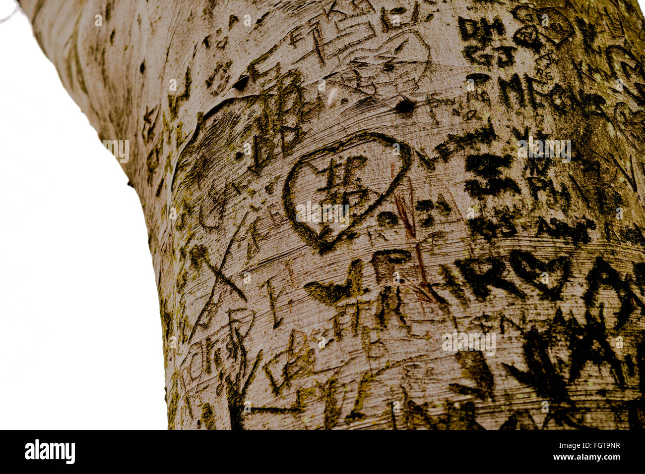 Long long time ago Stock Photo - Alamy