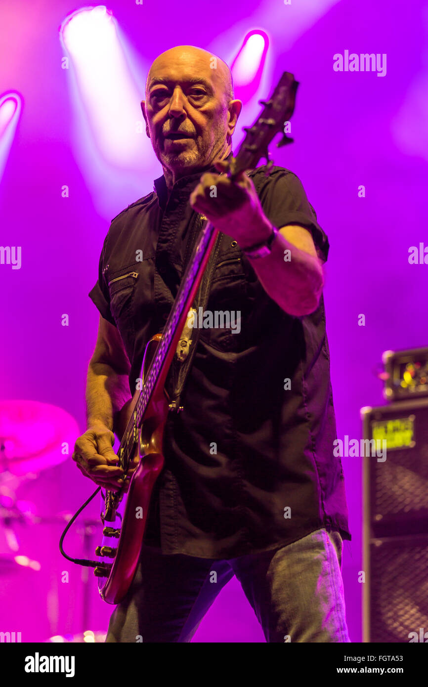 Lee agnew hi-res stock photography and images - Alamy