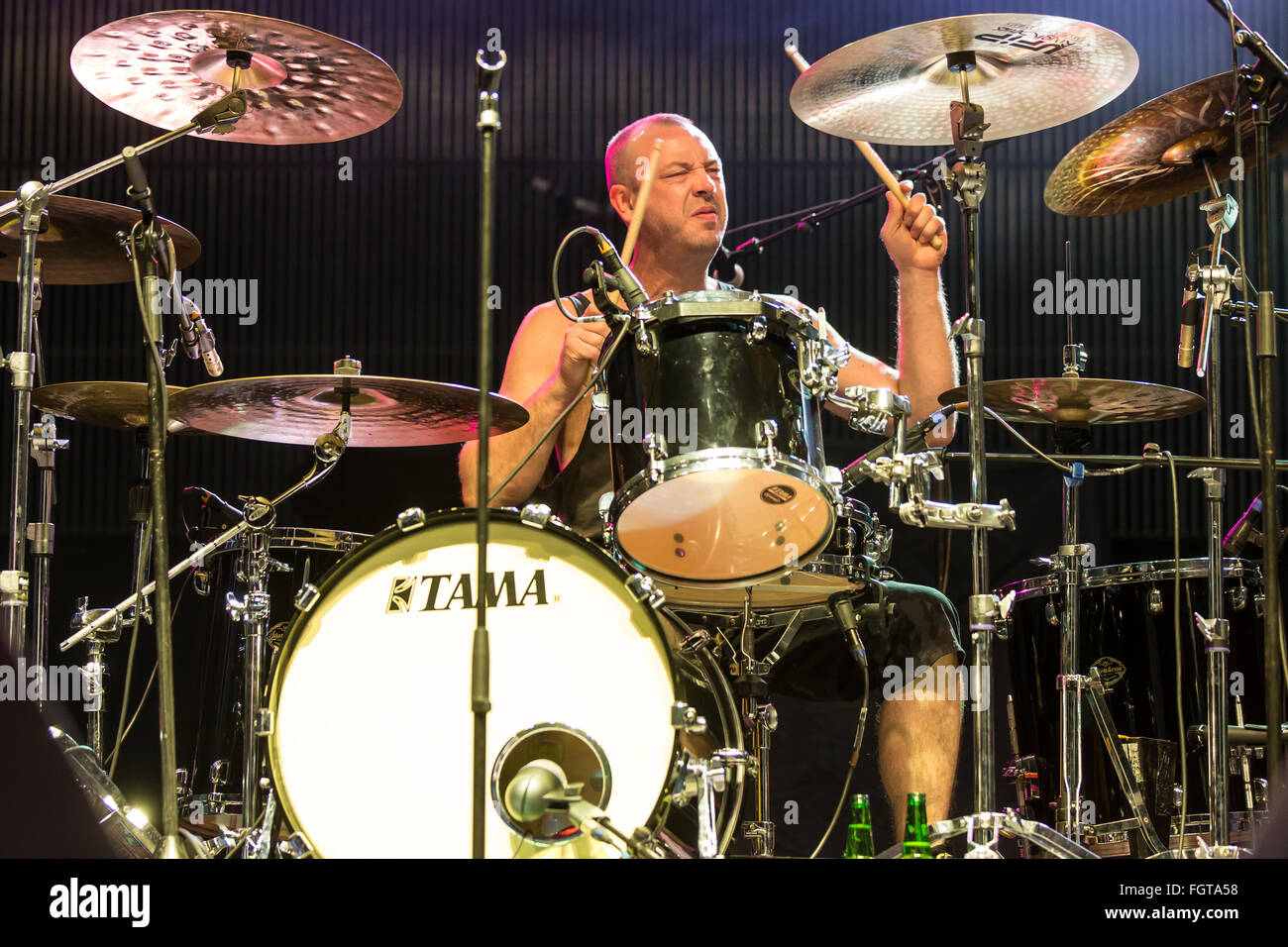 Lee agnew hi-res stock photography and images - Alamy