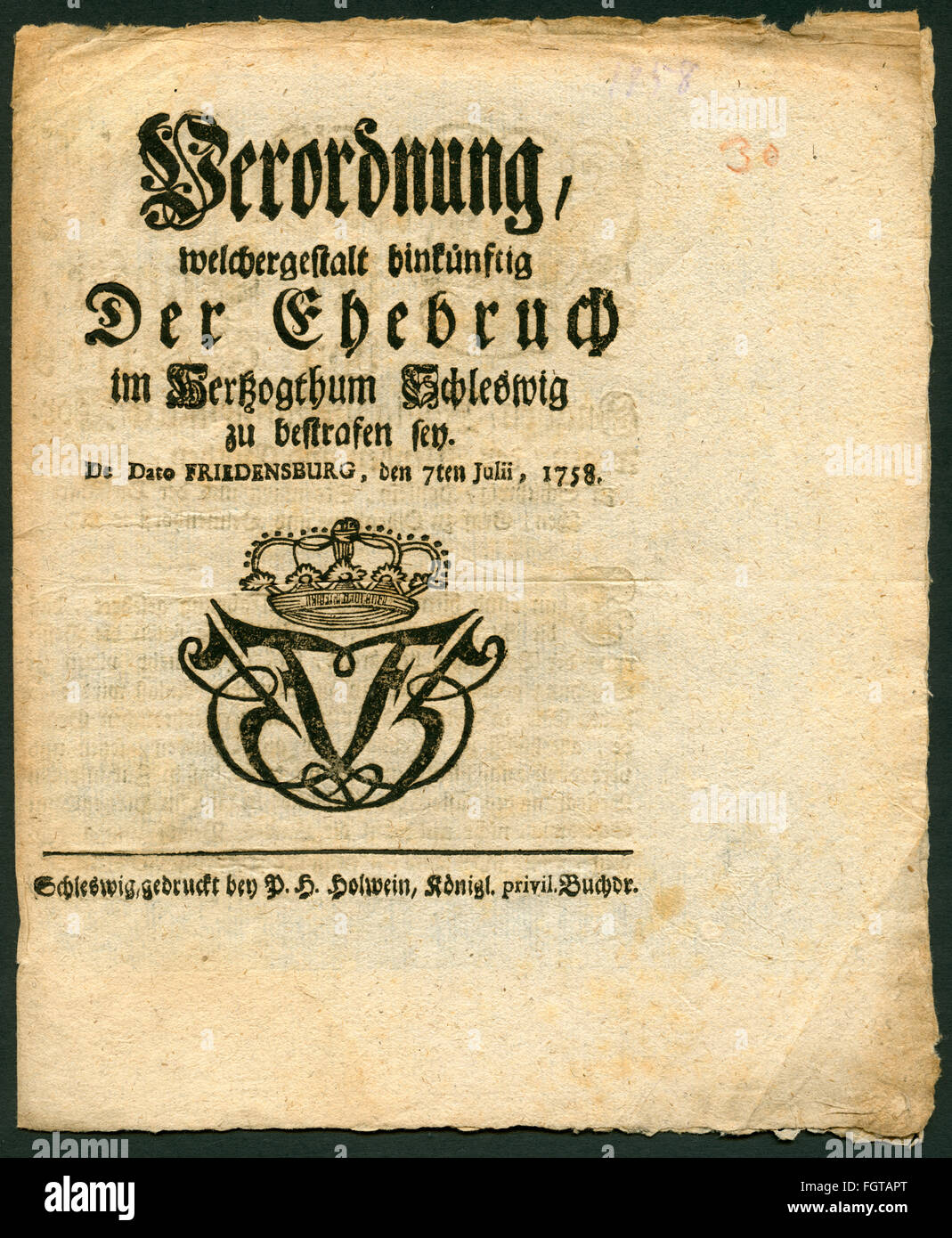 Dukedom hi-res stock photography and images - Alamy