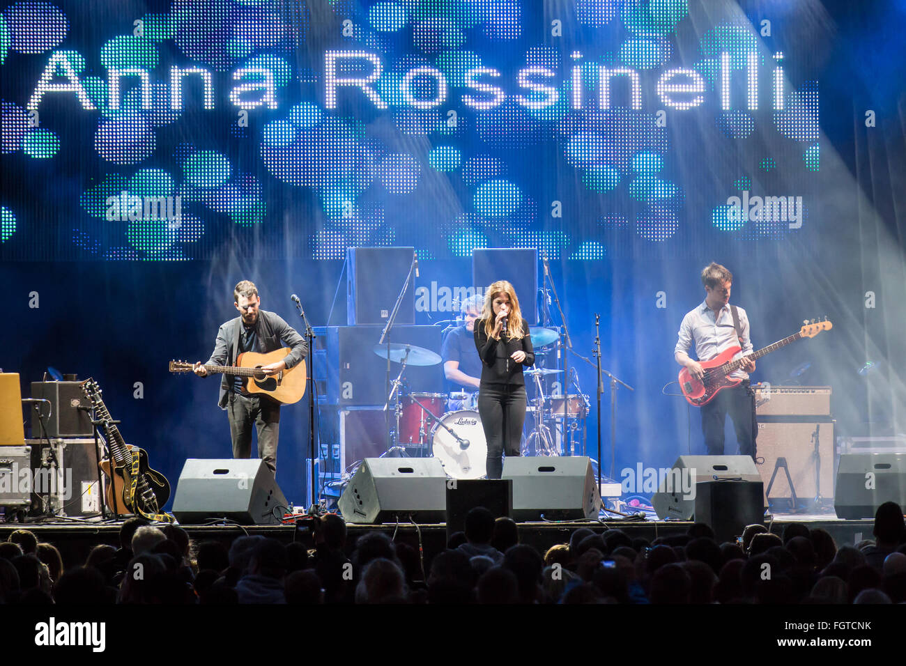 E meisel hi-res stock photography and images - Alamy