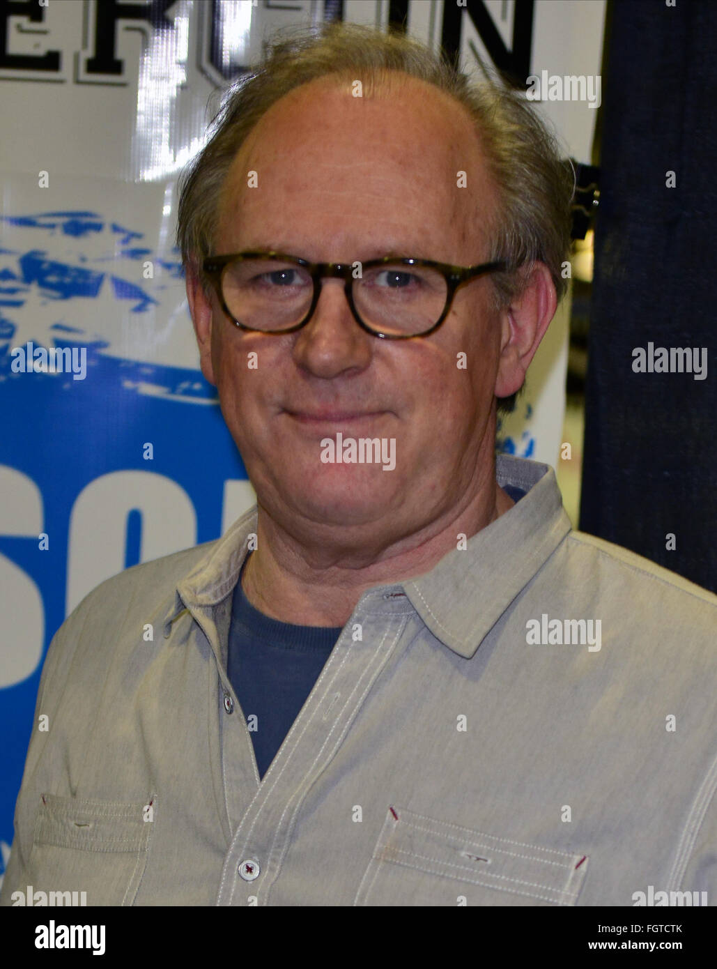 Magic City Comic Con Miami 2016 at the Miami Airport Convention Center ...