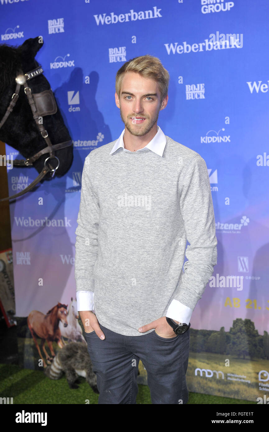 Oguz yilmaz hi-res stock photography and images - Alamy