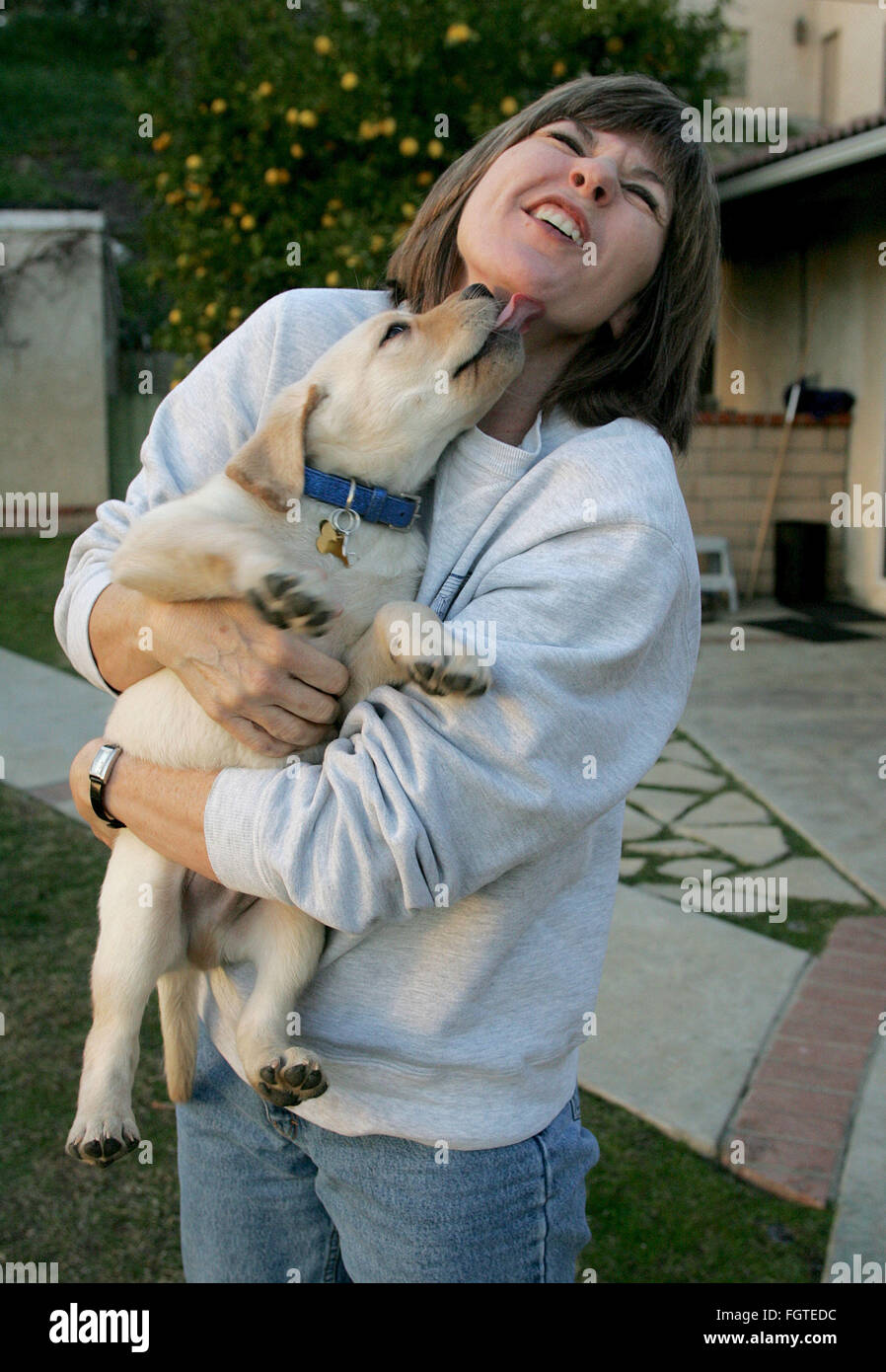 Cindy harris hi-res stock photography and images - Alamy