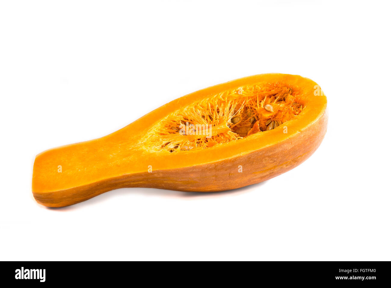 Autumn vegetables background organic Cut Out Stock Images & Pictures ...