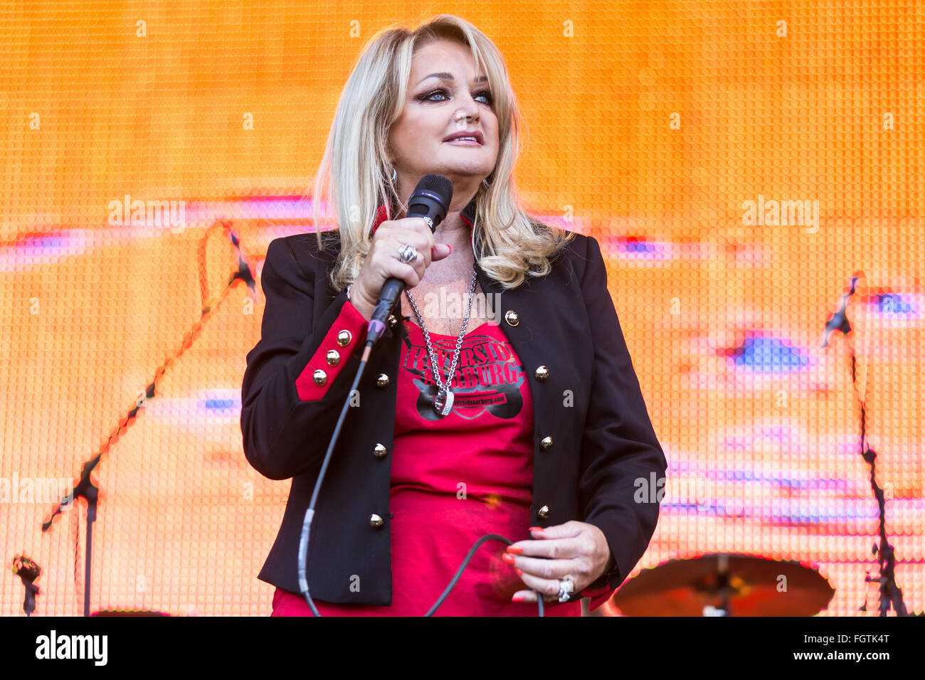 Mus icon hi-res stock photography and images - Alamy