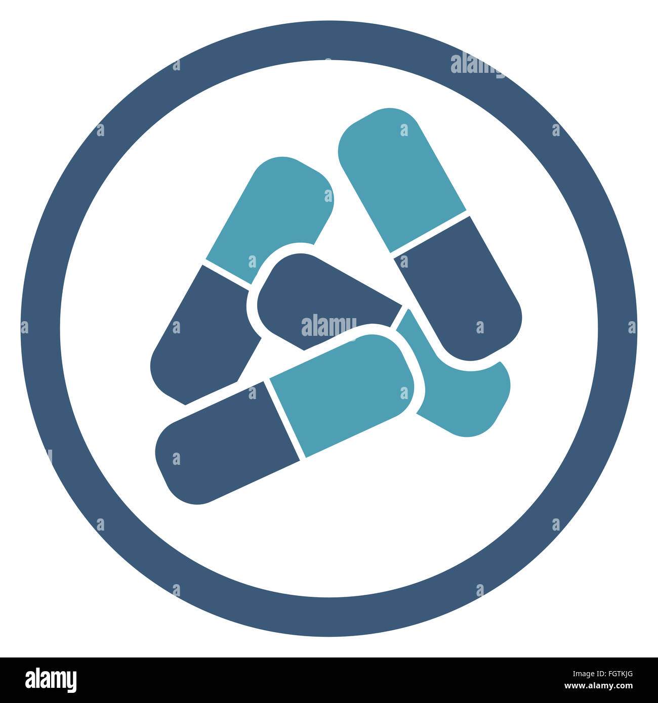 Reme Cut Out Stock Images & Pictures - Alamy