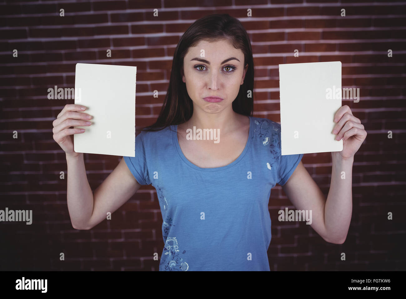 Two pages showing hi-res stock photography and images - Alamy
