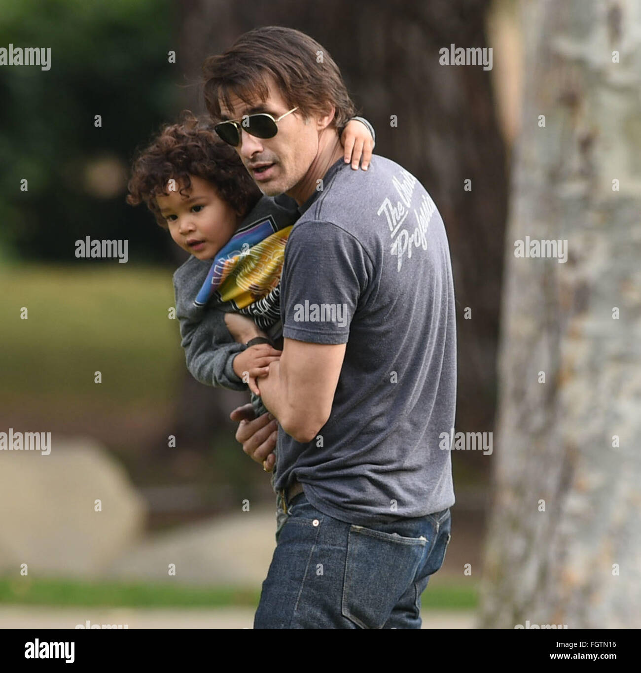 Maceo Robert Martinez Nahla Aubry