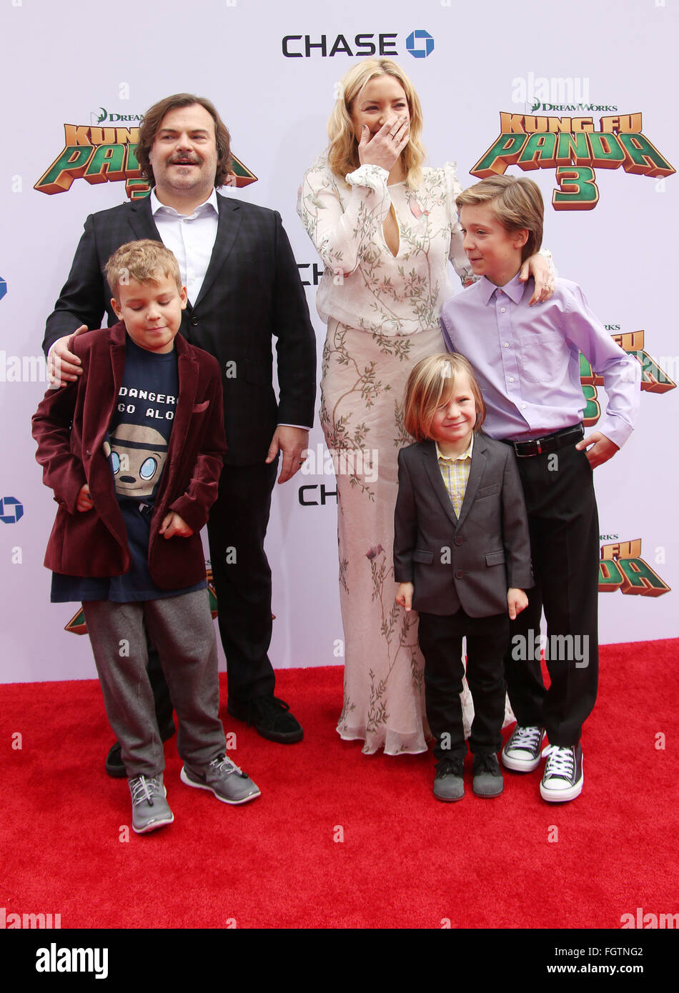 Thomas david black hi-res stock photography and images - Alamy