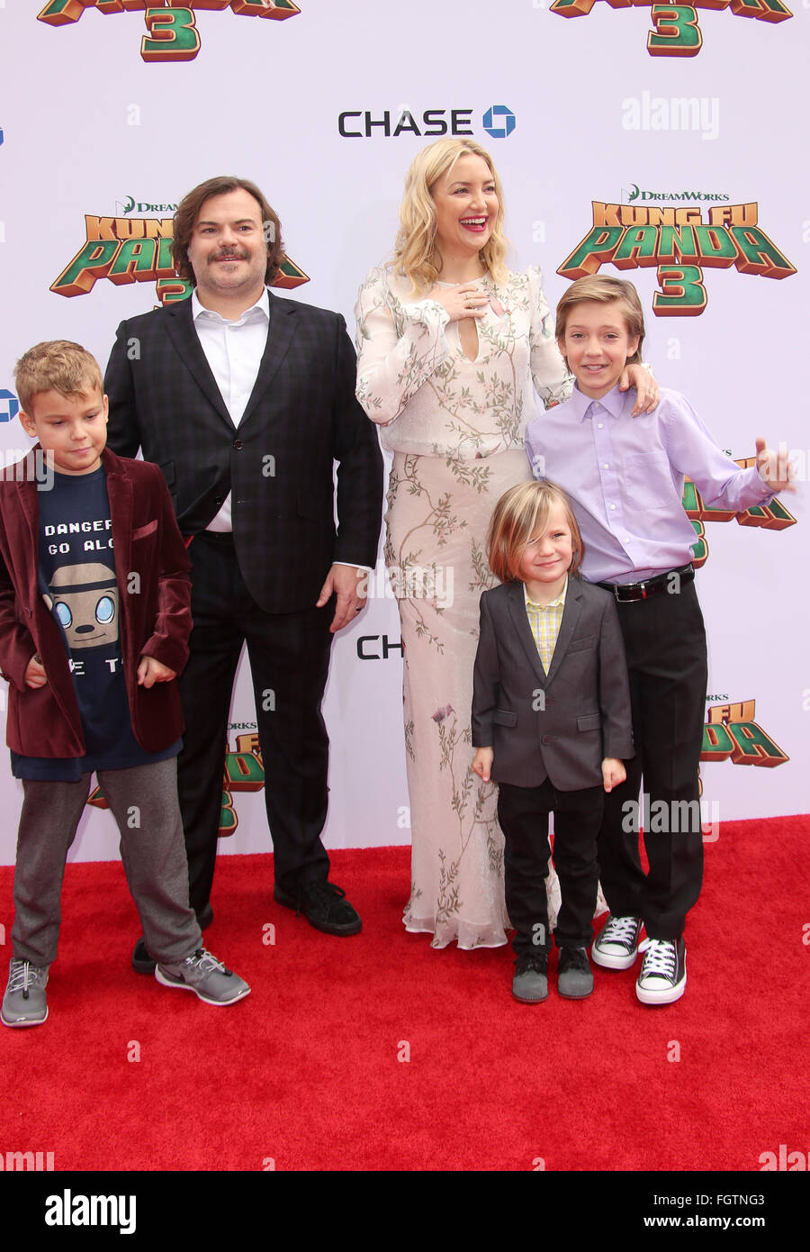 Thomas david black hi-res stock photography and images - Alamy